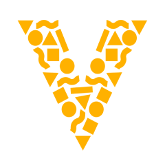 5D Process | Vertech