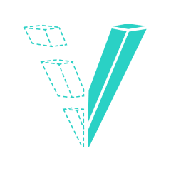 5D Process | Vertech