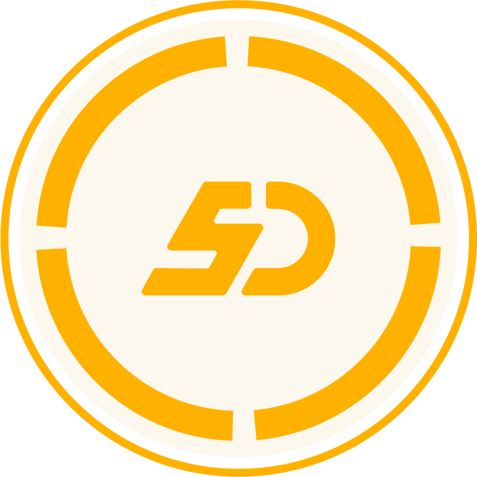 5D Process | Vertech