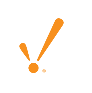 SCADA | Supervisory Control and Data Acquisition | Vertech