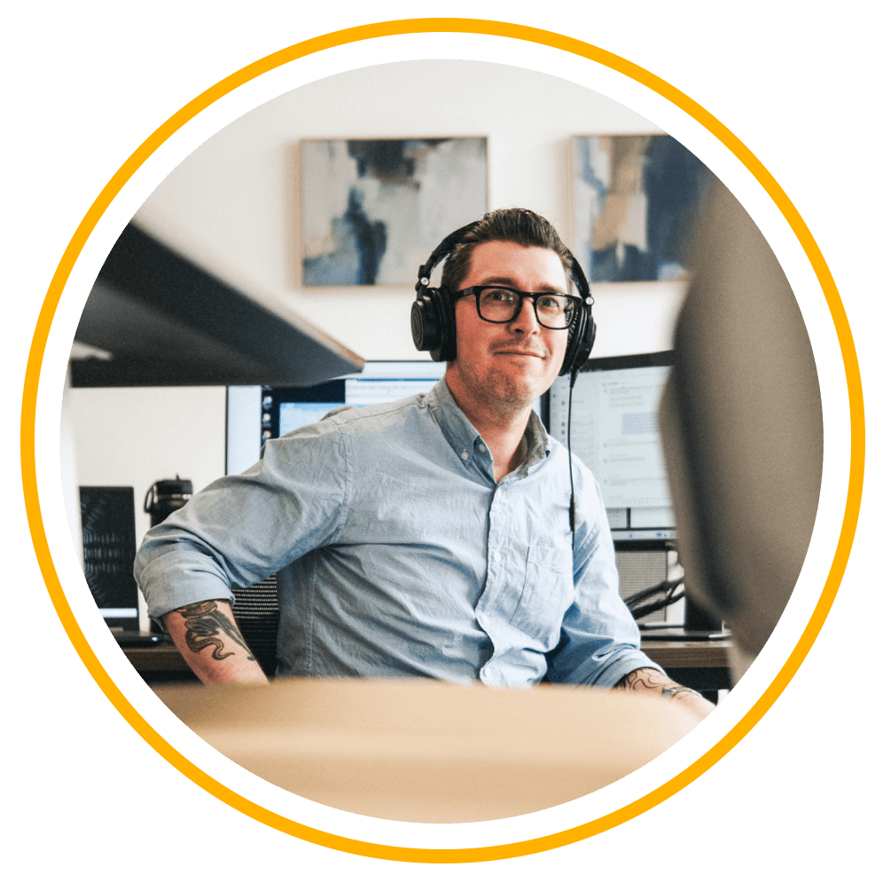 Digital Plant | Digital Factory Solutions | Vertech