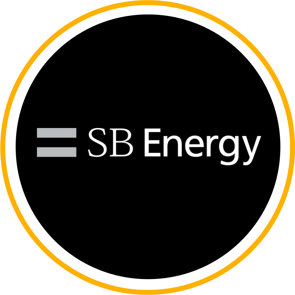SB Energy | Vertech