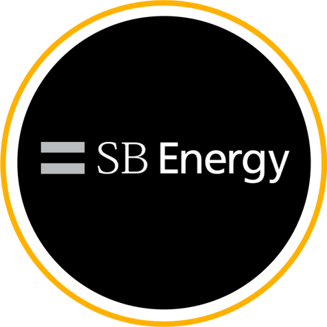 SB Energy | Vertech