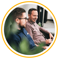 Sepasoft MES | Vertech