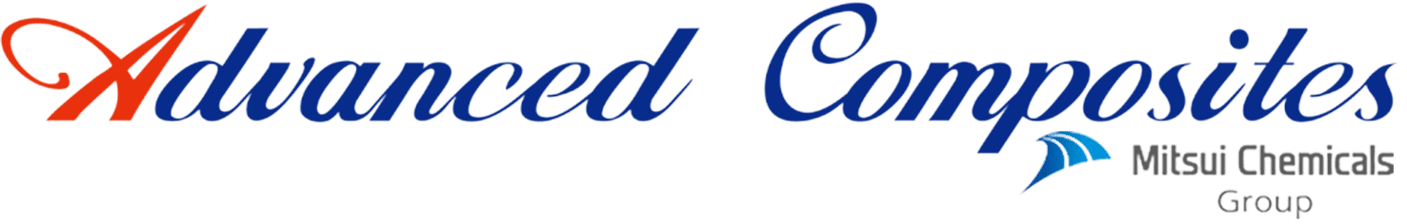 Sepasoft MES | Vertech