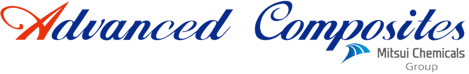 Sepasoft MES | Vertech