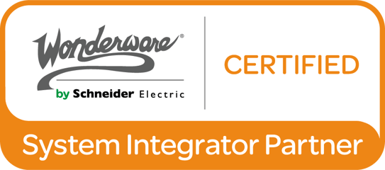 Sepasoft MES | Vertech