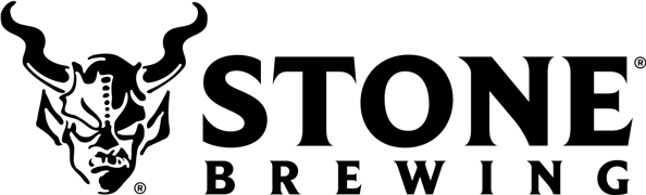 Sepasoft MES | Vertech