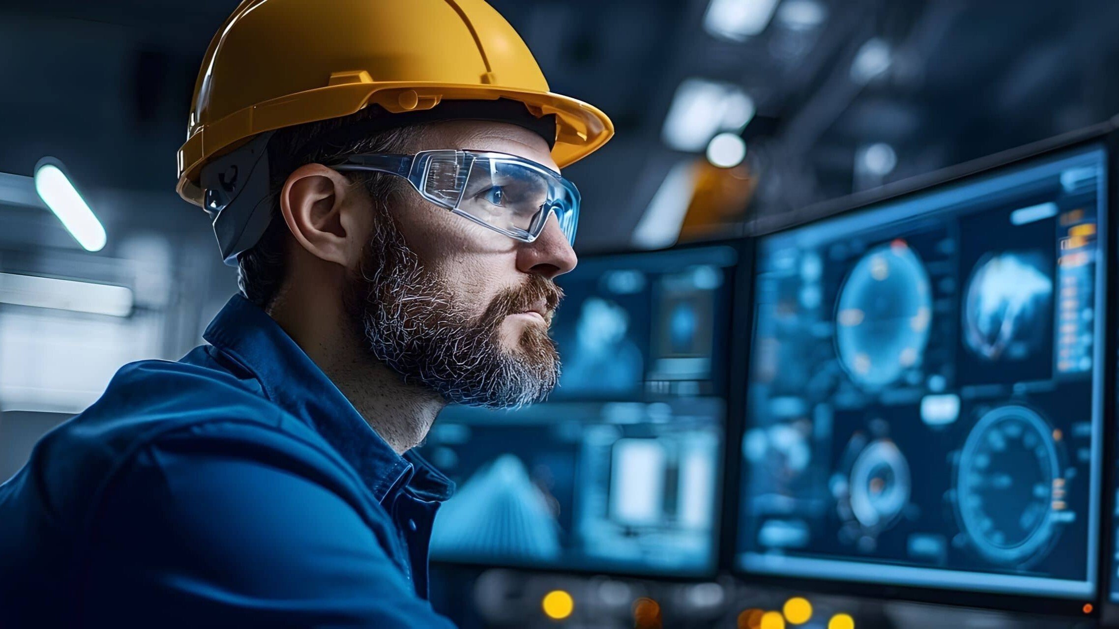 Vertech Acquires Corso Systems' SCADA Conversion Tools