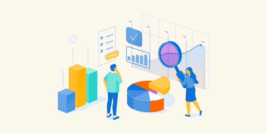 Analyze This: Using Data to Drive Decisions