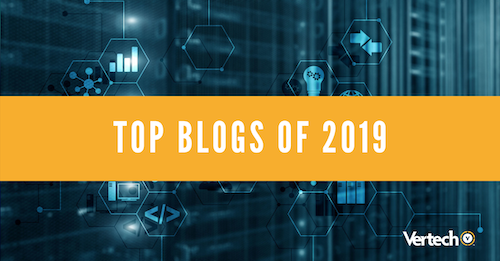 The Best of the Best: Our Top 5 Blog Posts of 2019