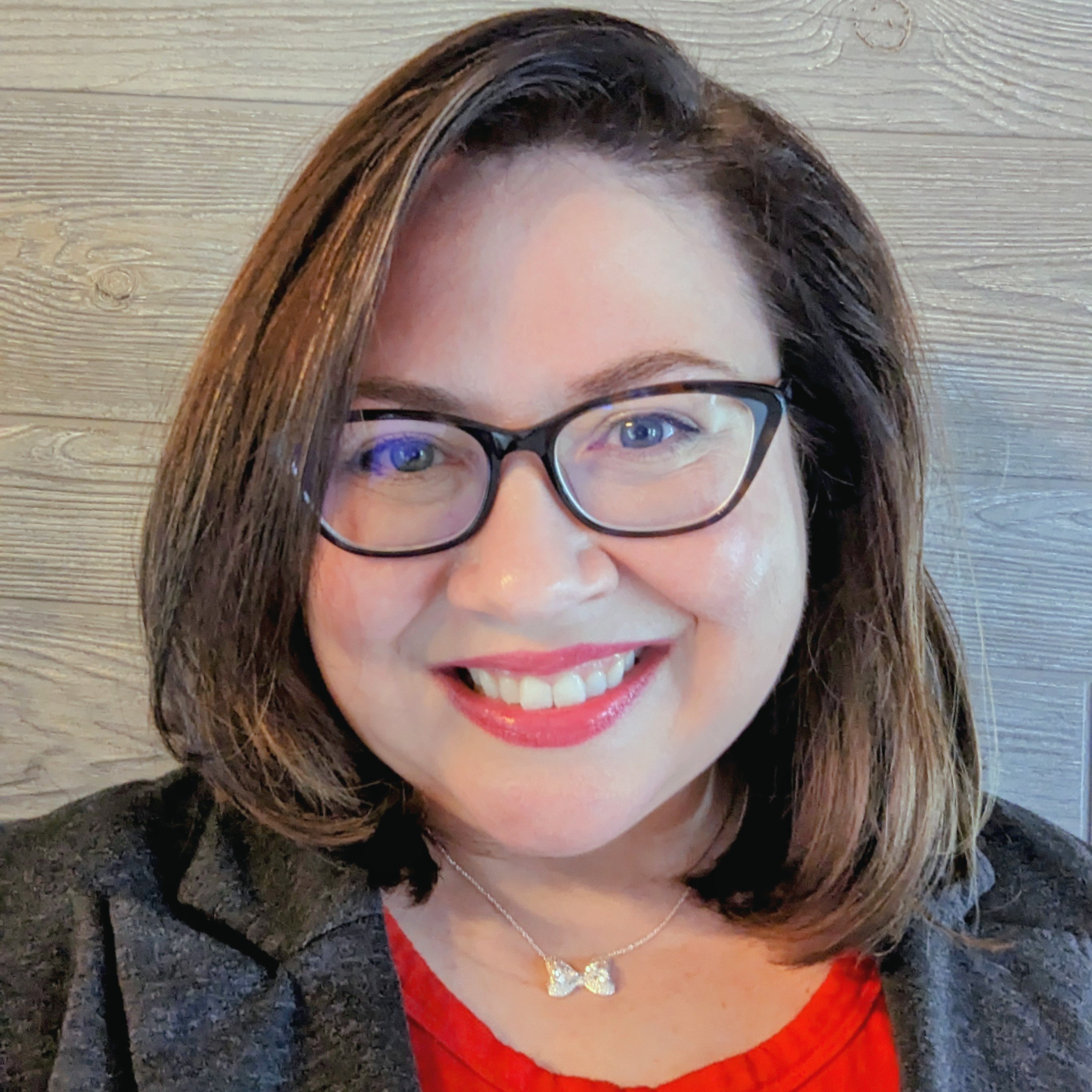 All About Ignition Cloud Edition by Inductive Automation