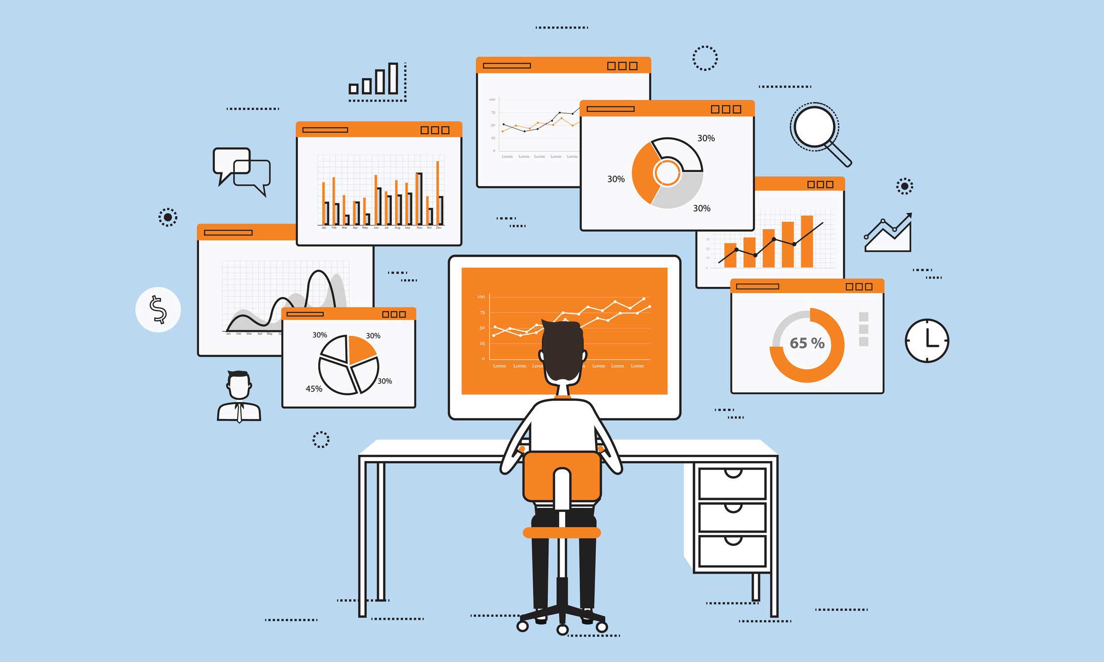 Web Development in Ignition SCADA Web Development in Ignition SCADA