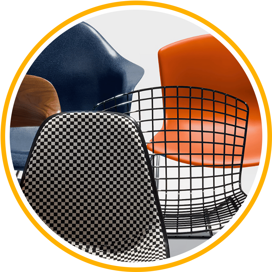 MillerKnoll | Vertech